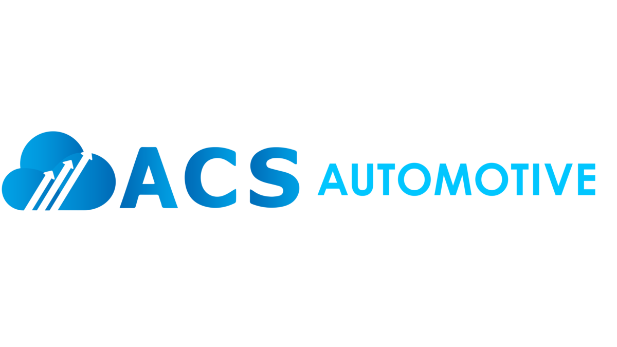 Business Directory – Automotive Partners Association