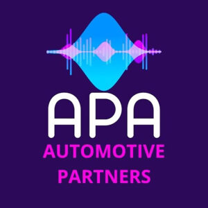 Login – Automotive Partners Association