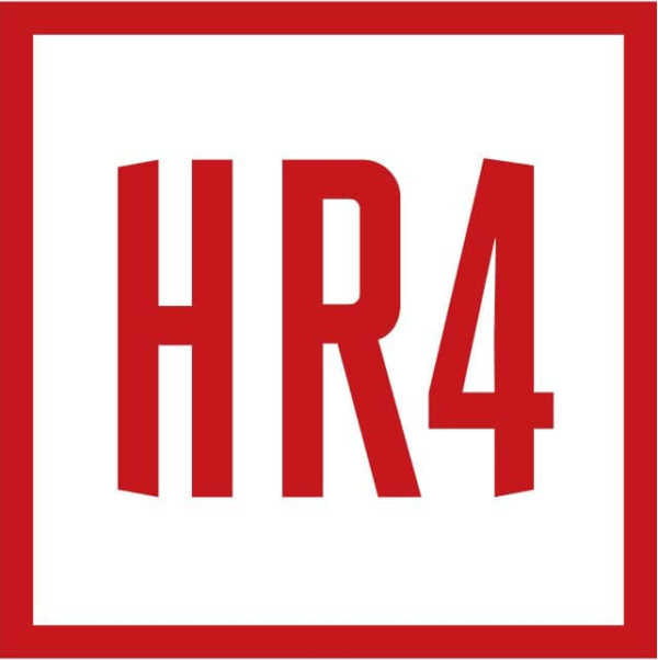 HR4 Dealers – Automotive Partners Association